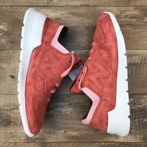 New Balance | Shoes | New Balance 978 Made In Usa | Poshmark